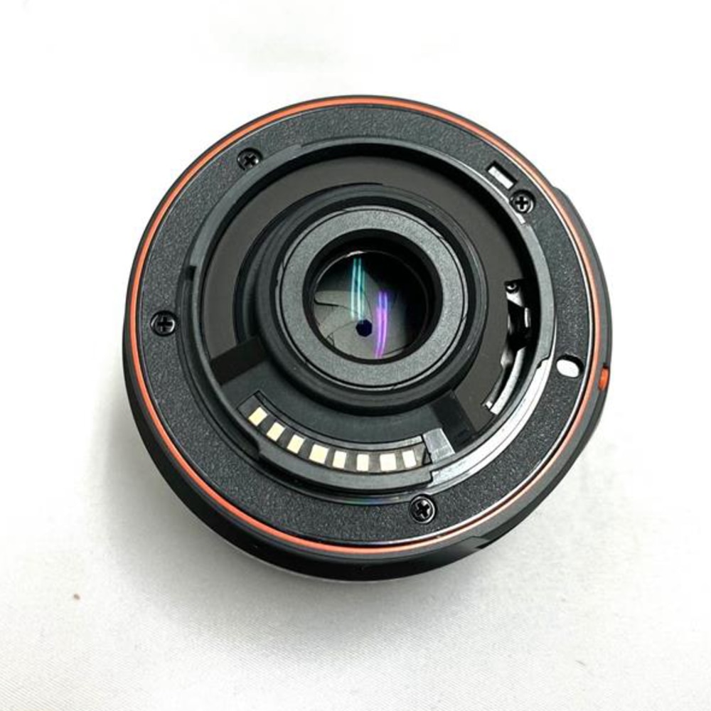 [展示品A]DT 30mm F2.8 Macro SAM SAL30M28: PCボンバー