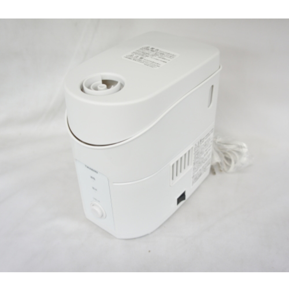 [中古B]SK-E961W: PCボンバー