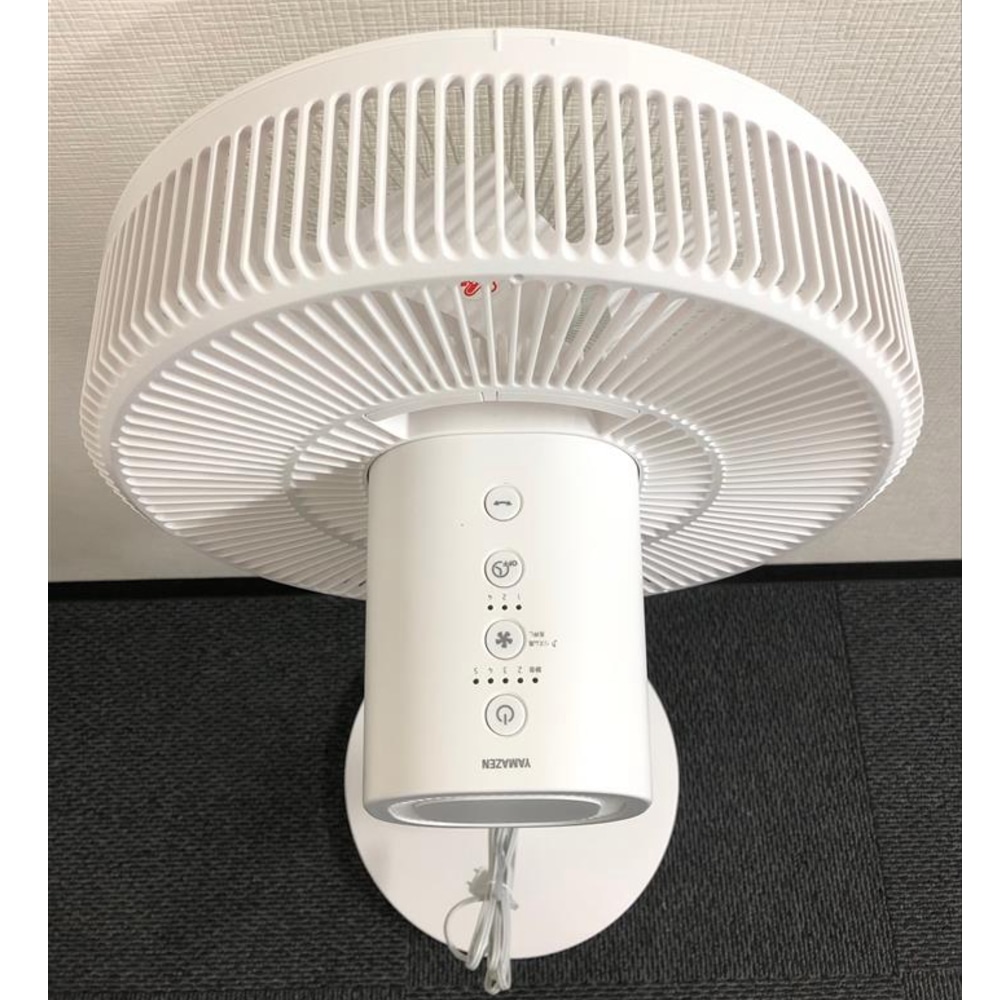 [展示品B]YLX-EGD301-W: PCボンバー