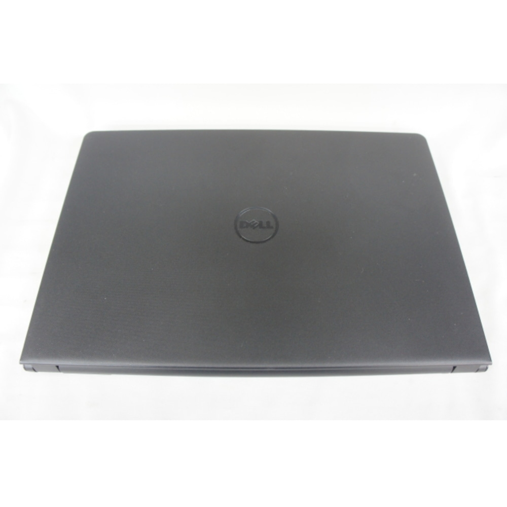 [中古B]Inspiron 15 3565 (AMD E2-9000/4GB/HDD 1TB/15.6インチ/DVDスーパー/Win10 ...