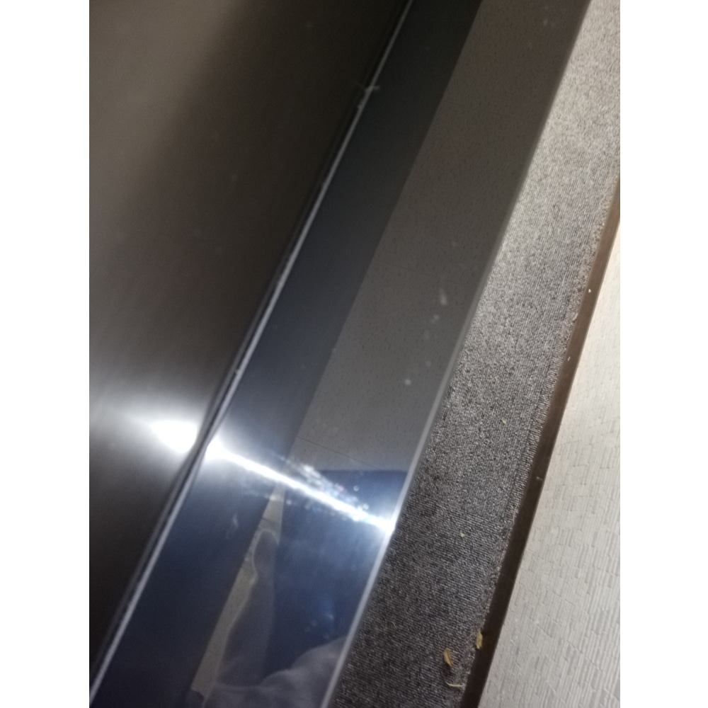 [展示品B]BRAVIA KJ-48A9S [48インチ]: PCボンバー