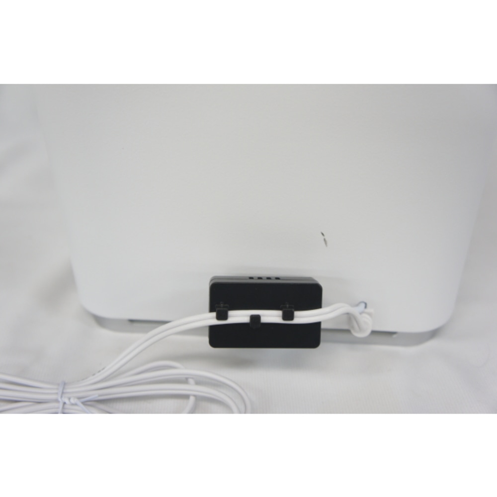 [中古B]加湿器 大容量 ハイブリッド式 RR-H940: PCボンバー