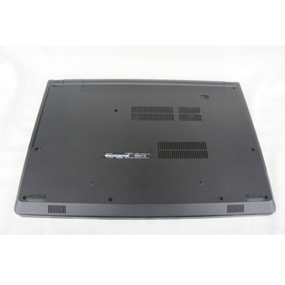 [中古B]Inspiron 15 3565 (AMD E2-9000/4GB/HDD 1TB/15.6インチ/DVDスーパー/Win10 ...