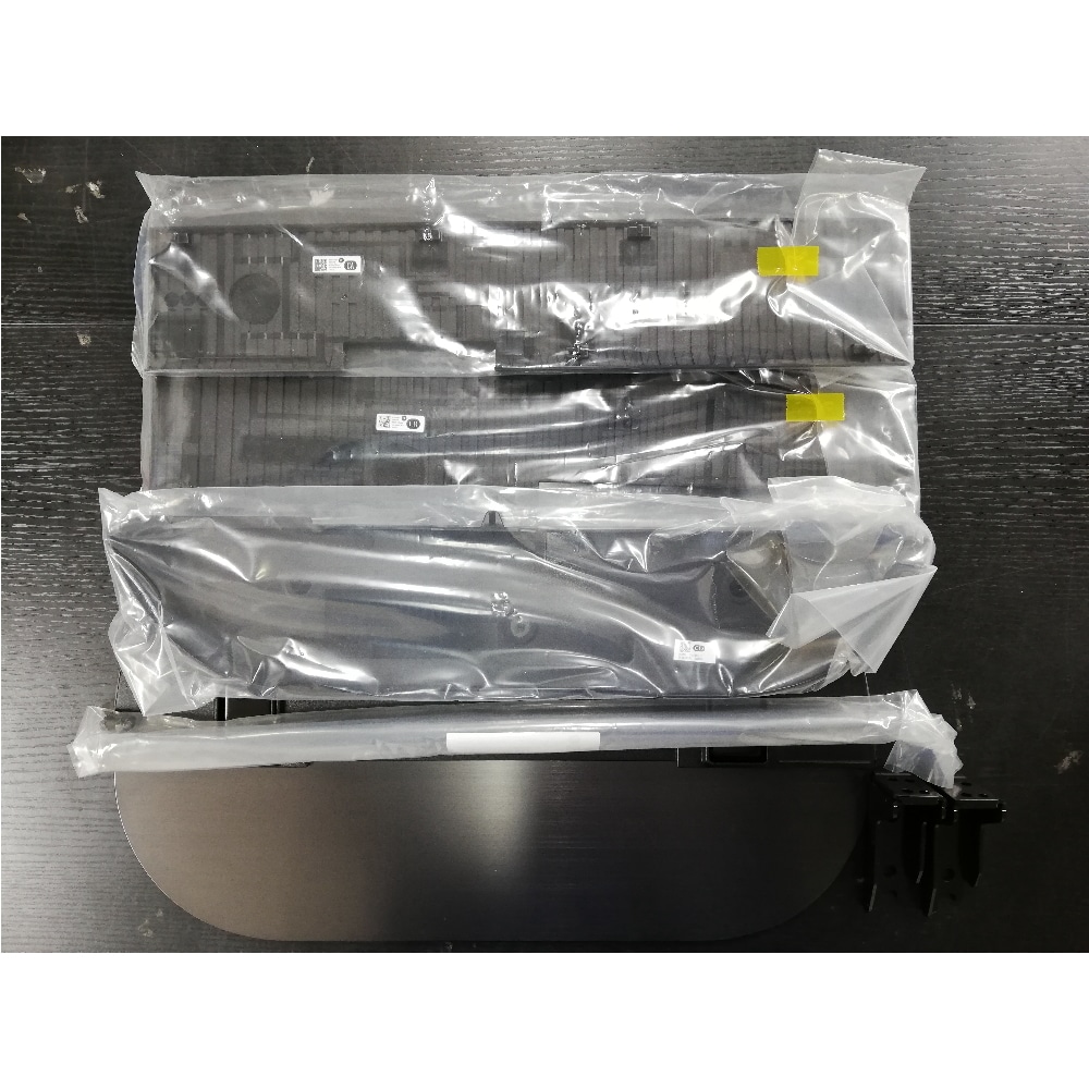 [展示品B]BRAVIA KJ-48A9S [48インチ]: PCボンバー