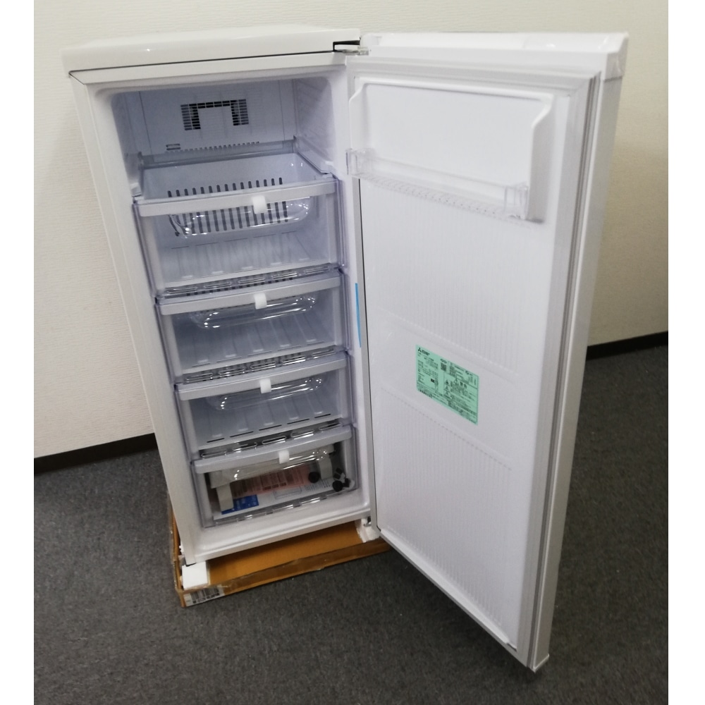 [ジャンク品]MF-U12H(W) ホワイト [121L]: PCボンバー