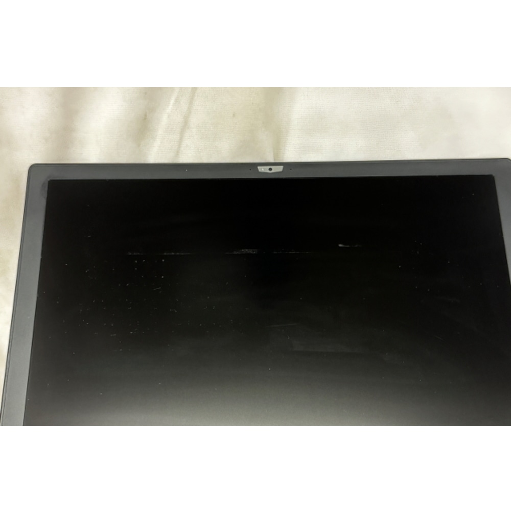 [中古C]MSI MS-16K4 (Core i7-7700HQ/SSD:128GB+HDD:1TB/15.6インチ/Win11): PCボンバー