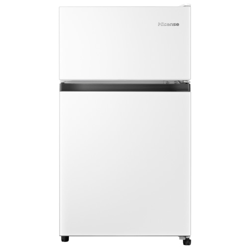 HR-B91HW ホワイト [87L]: PCボンバー