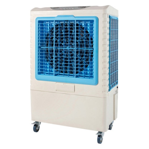 CAF-40: PCボンバー