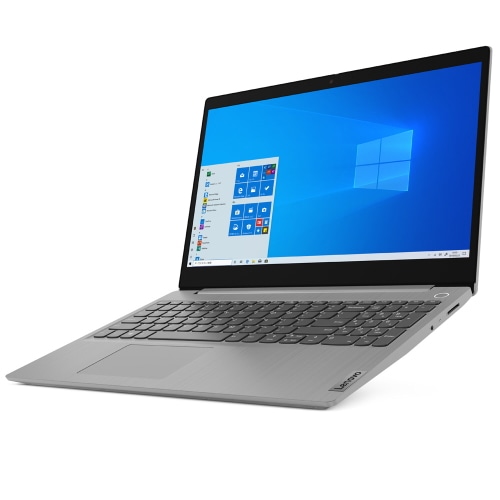 IdeaPad Slim 350 81W100YRJP プラチナグレー: PCボンバー