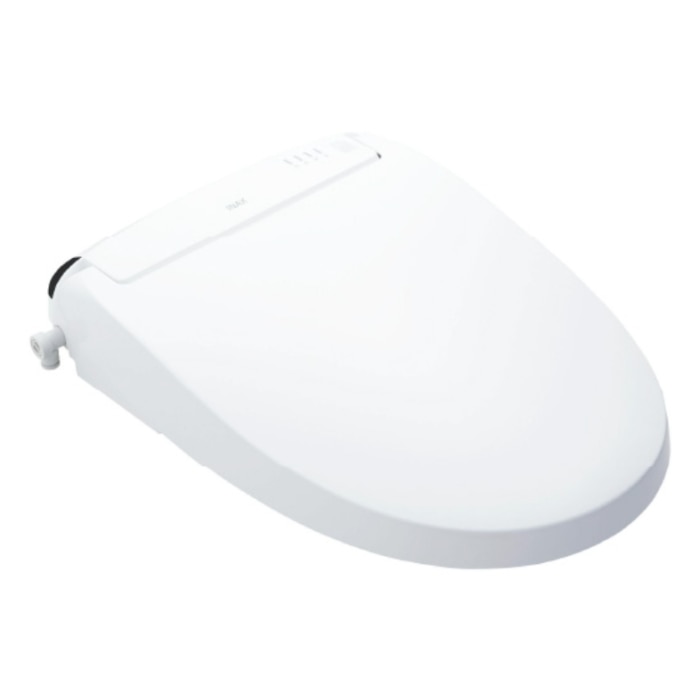 New PASSO CW-EA23A BW1 ピュアホワイト: PCボンバー