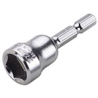 [取寄10]TOP(ト ップ) ショート ソケット 12mm EHS-12 [4975180220592]: PCボンバー