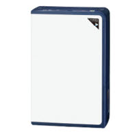 CD-H1019(AE) エレガントブルー: PCボンバー