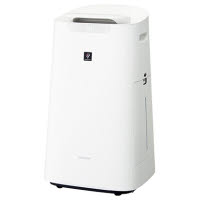 [おすすめ]KI-NX75-W ホワイト系: PCボンバー