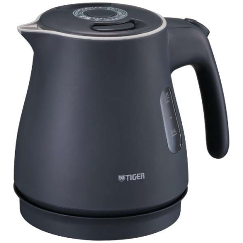 5SAFE＋ PCM-A081-AS スレートブルー: PCボンバー