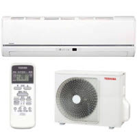 [箱難ありB]RAS-2858V(W) ムーンホワイト [2.8kW]: PCボンバー