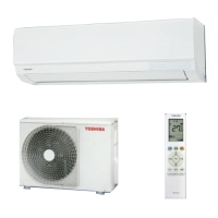 RAS-2810TM(W) [2.8kW]: PCボンバー