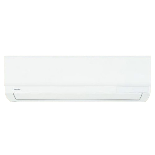 RAS-2811TL(W) [2.8kW]: PCボンバー