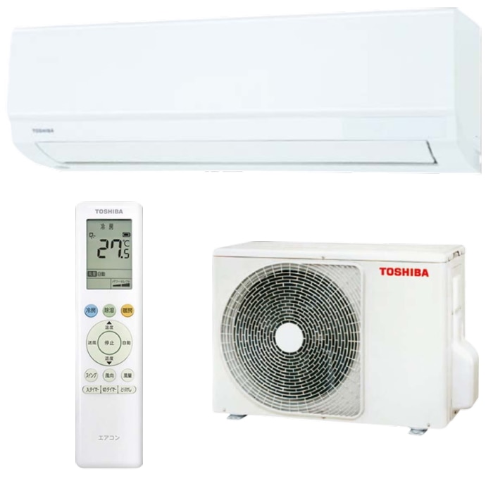 RAS-4013T(W) ホワイト 12畳 [4.0kW]: PCボンバー