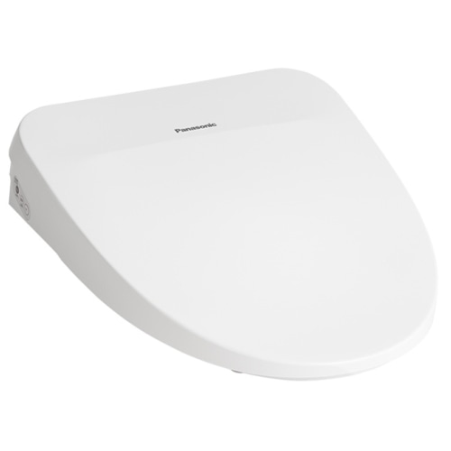 ビューティ・トワレ CH845-WS ホワイト: PCボンバー