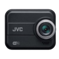 Everio GC-DR20-B ブラック (ドライブレコーダー): PCボンバー