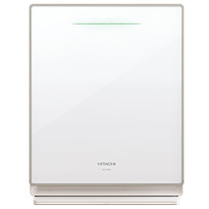 ピュアクリエ HLF-Z5000: PCボンバー