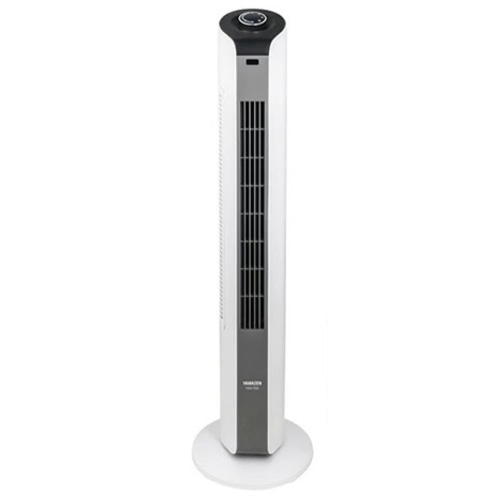 YSS-T801-W: PCボンバー