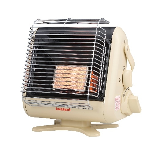 [取寄10]マイ暖3 CB－STV－MYD3 CB－STV－MYD3 アイボリー [1台][4901140898143]: PCボンバー